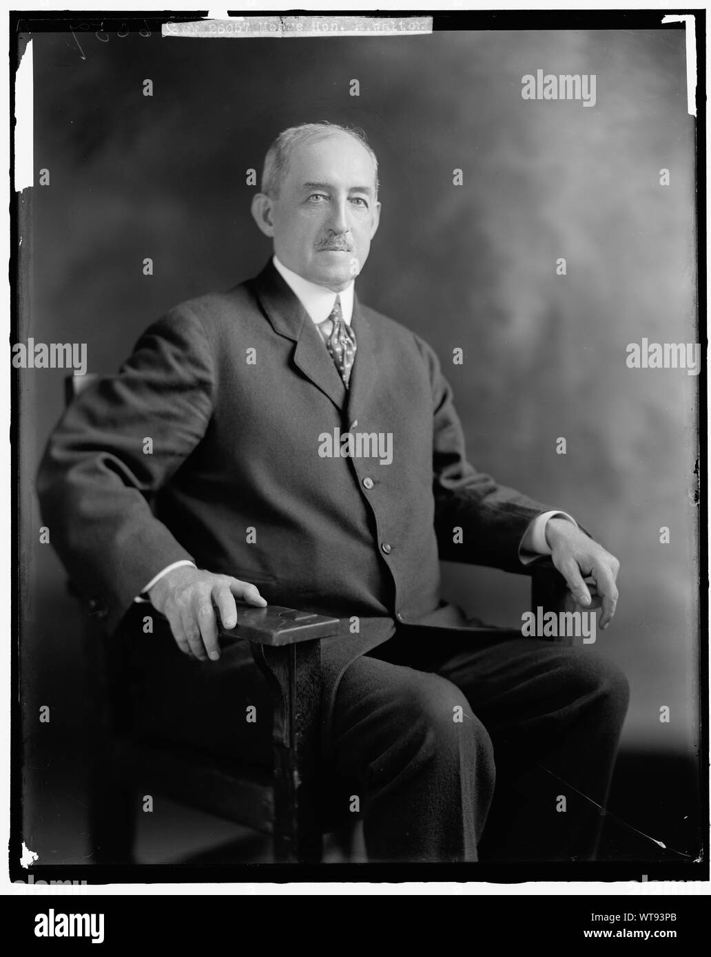 R walton moore hi-res stock photography and images - Alamy