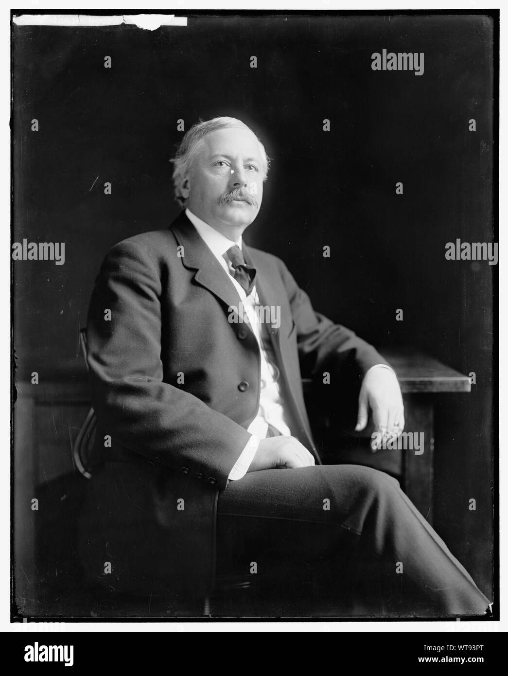 Moore l Cut Out Stock Images & Pictures - Alamy