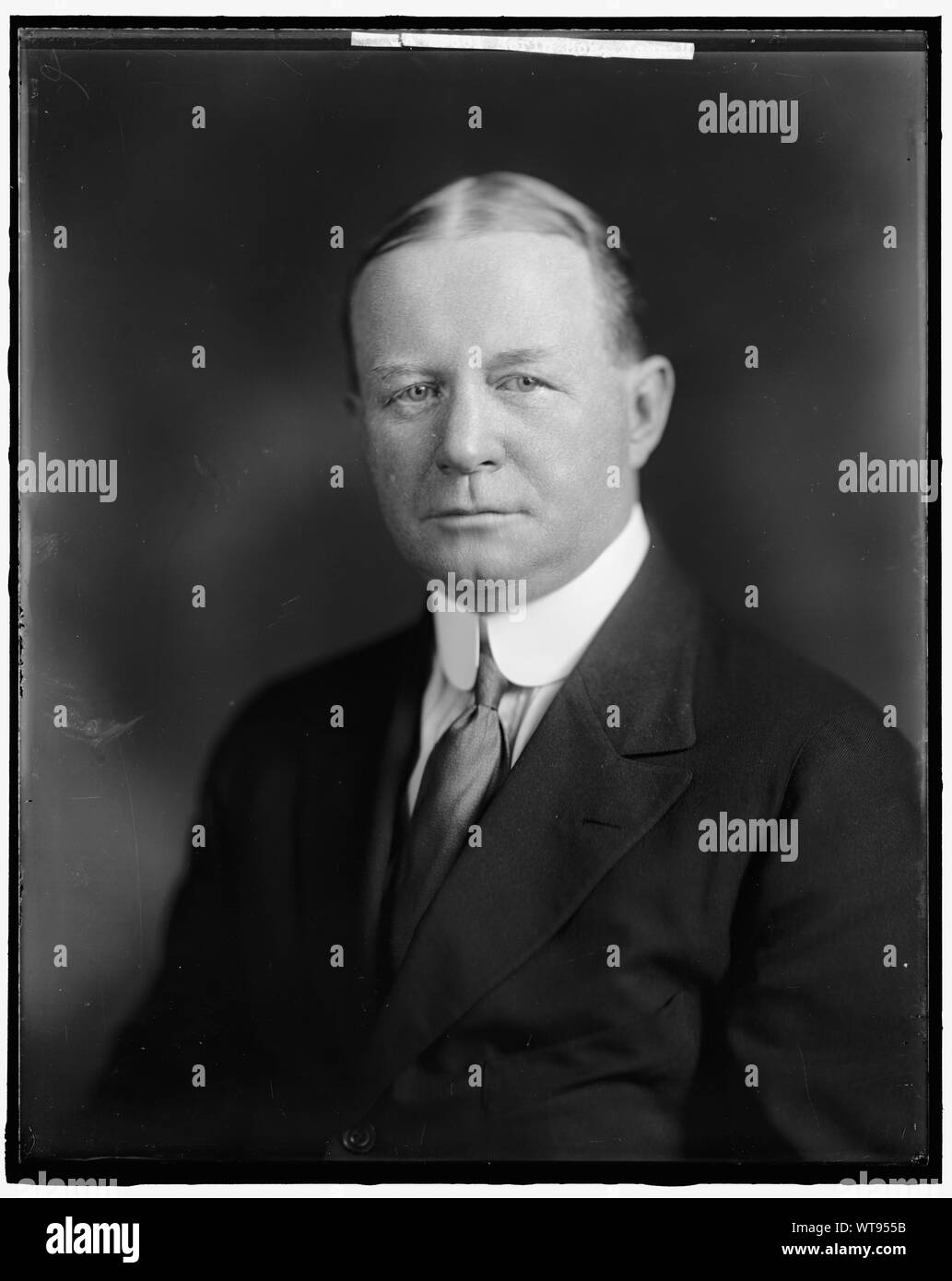 John morin hi-res stock photography and images - Alamy
