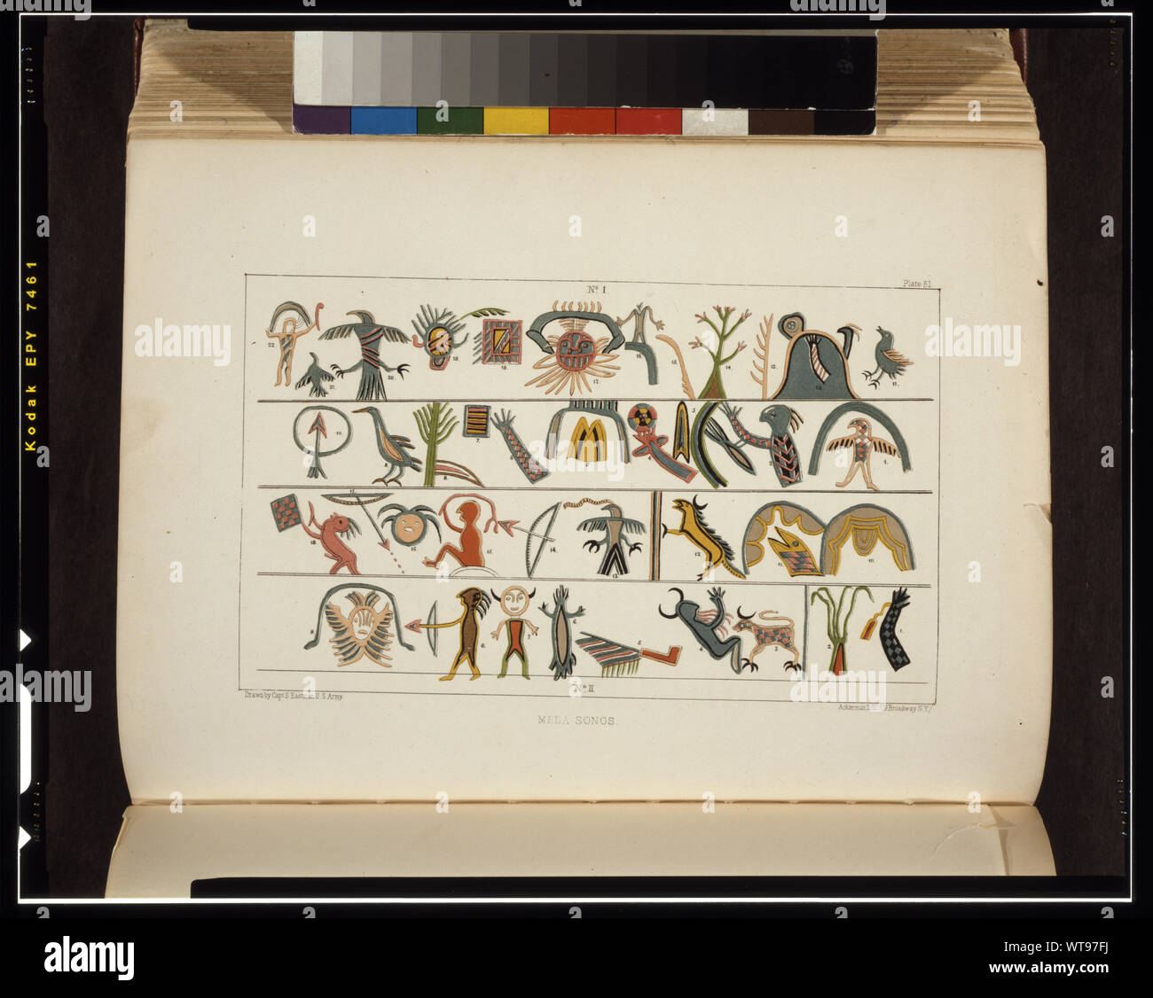 Singing folk songs hi-res stock photography and images - Alamy