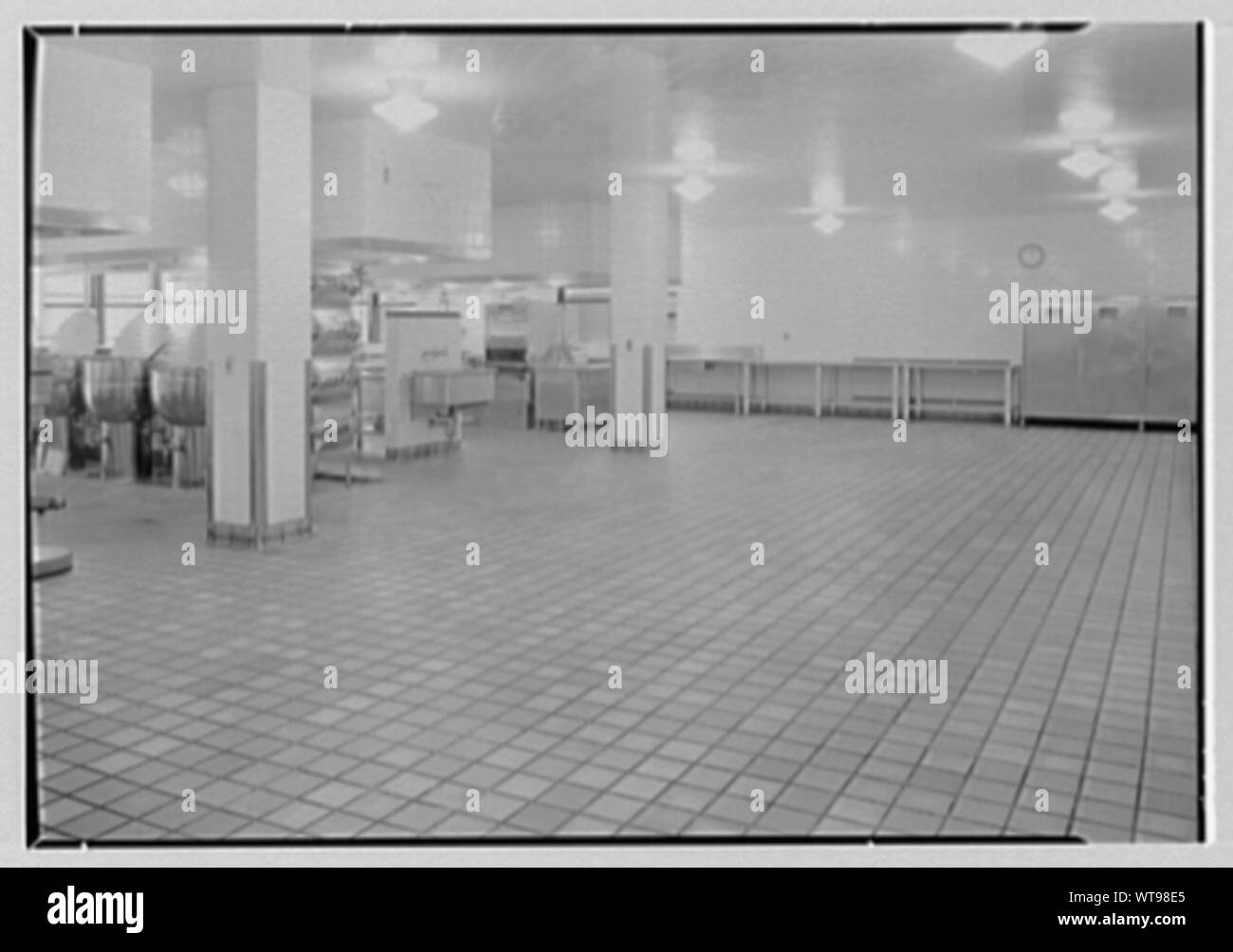 Jersey city, new jersey Black and White Stock Photos & Images - Alamy