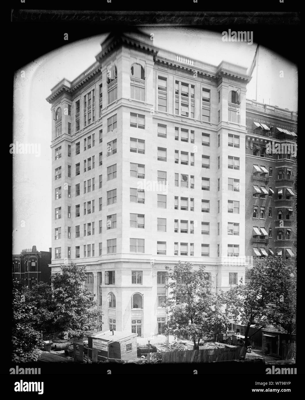 Washington vt hi-res stock photography and images - Alamy