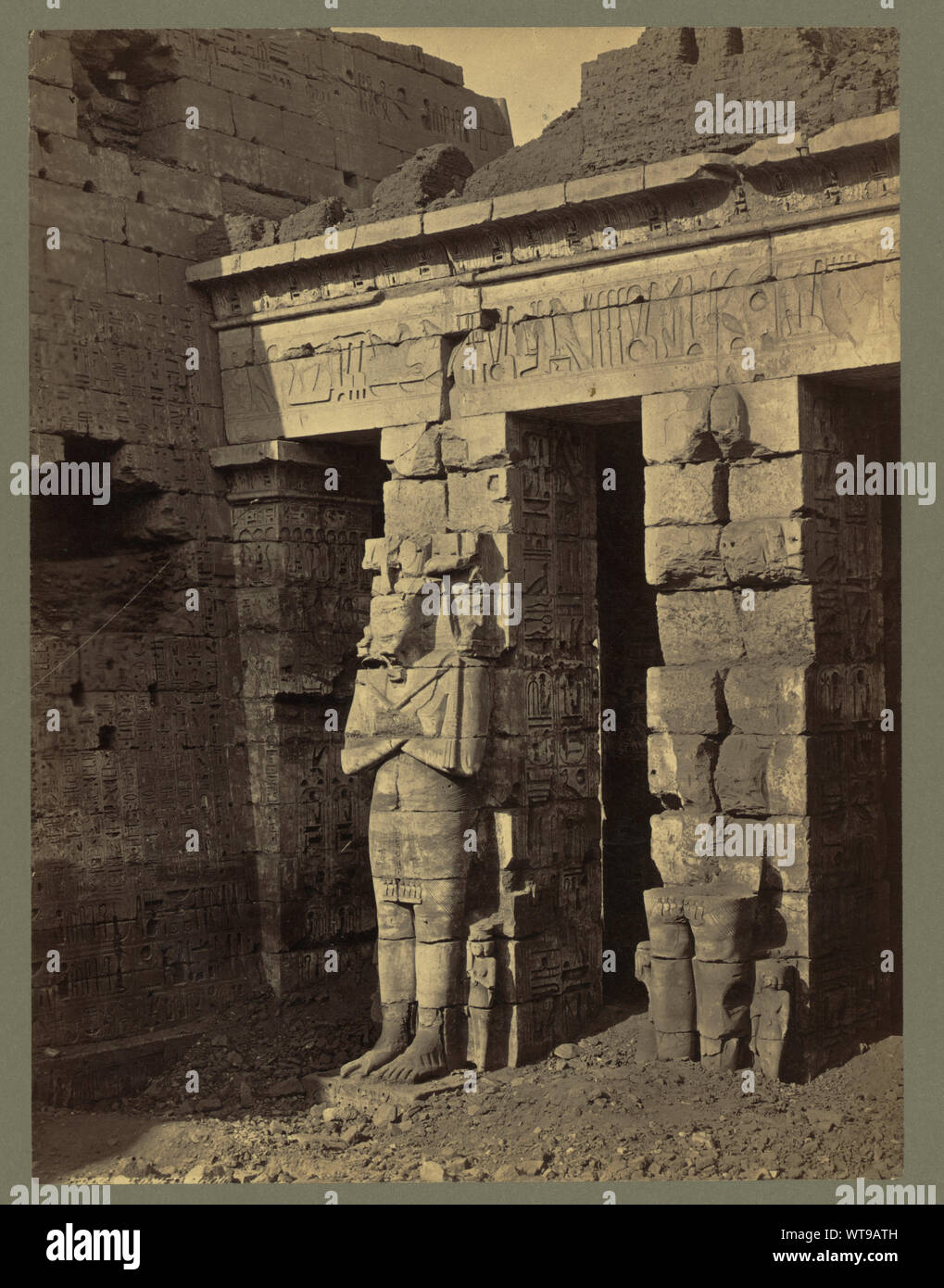 Habou hi-res stock photography and images - Alamy