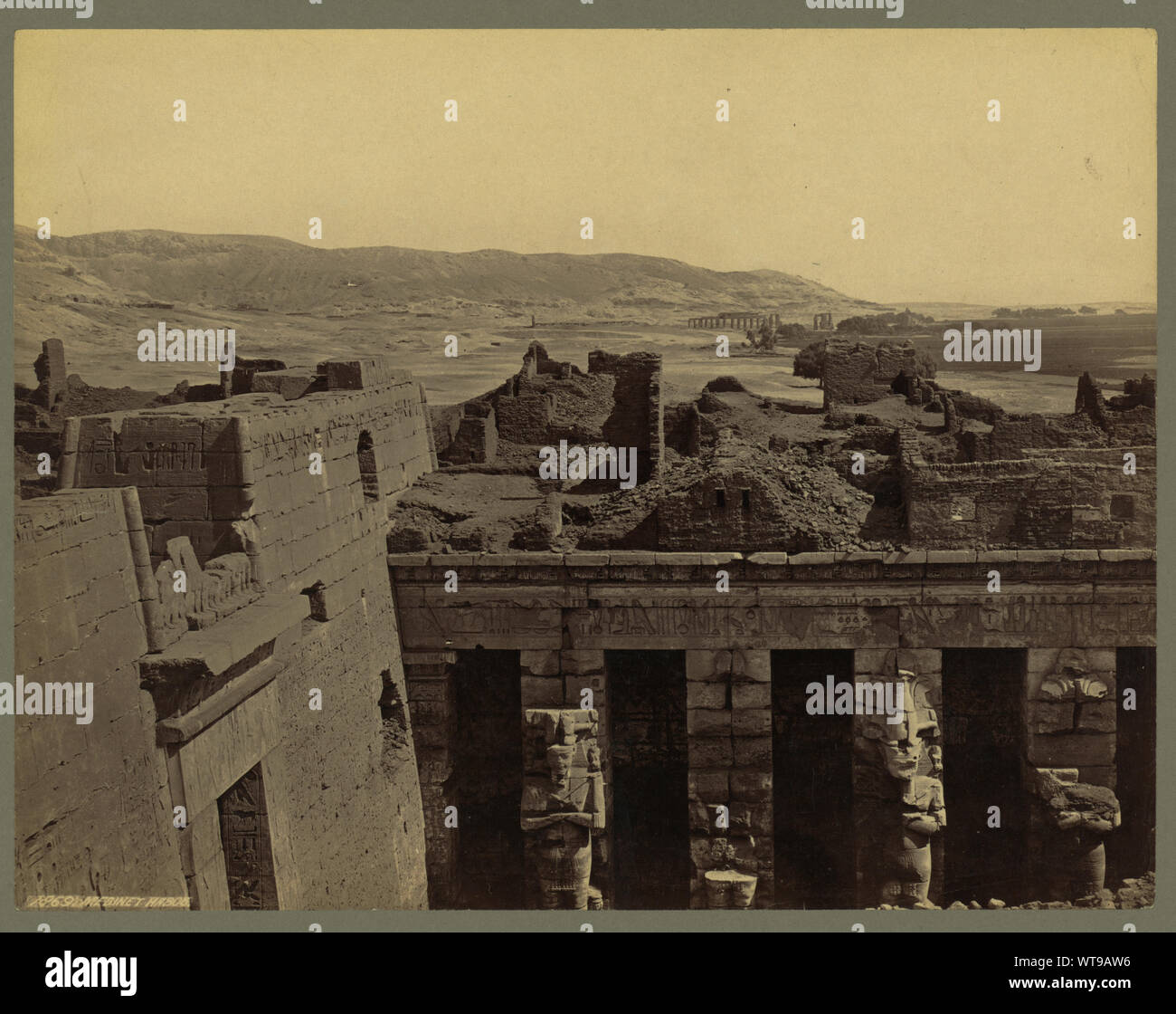 Habou hi-res stock photography and images - Alamy