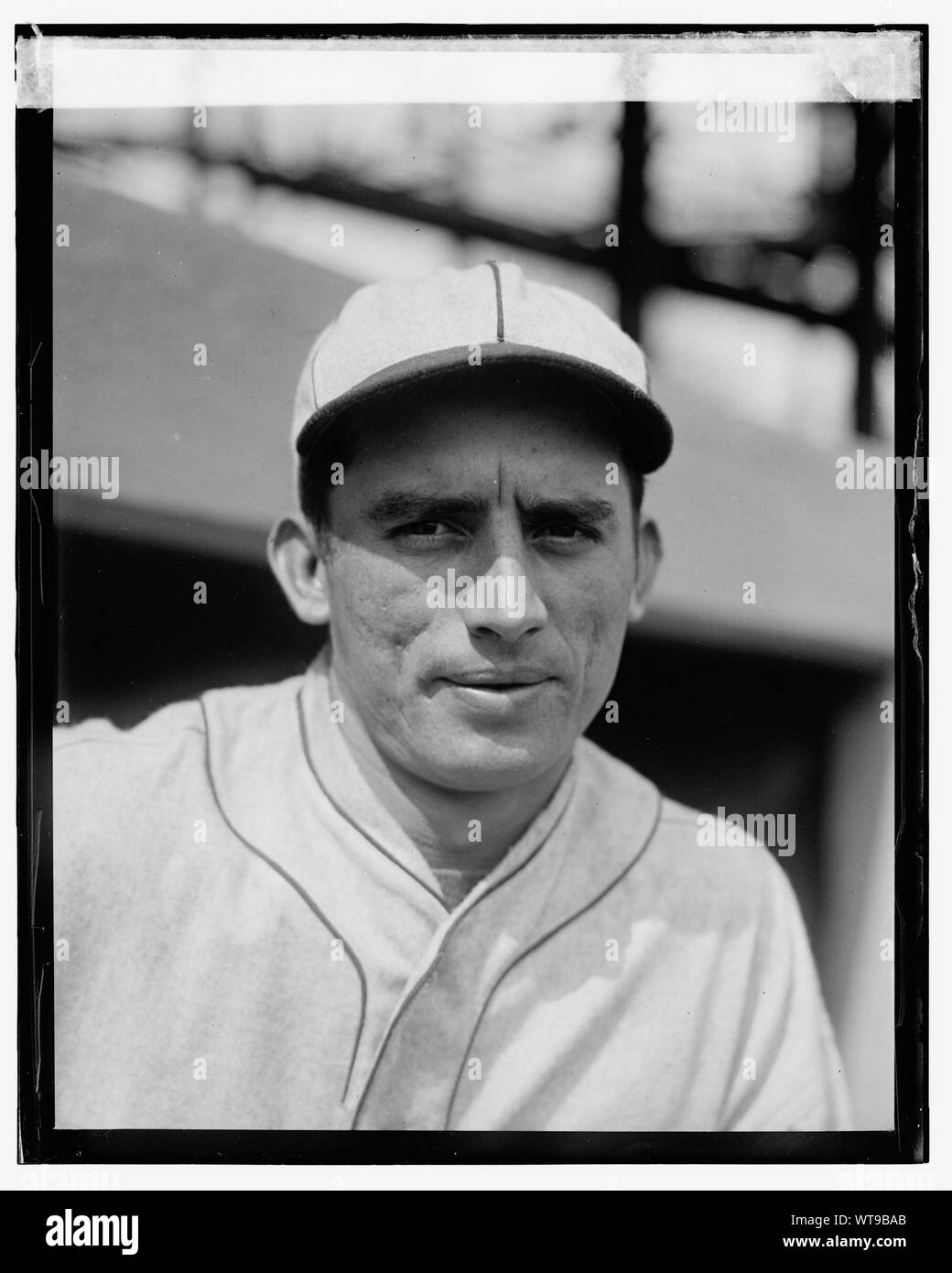 Meeker hi-res stock photography and images - Alamy