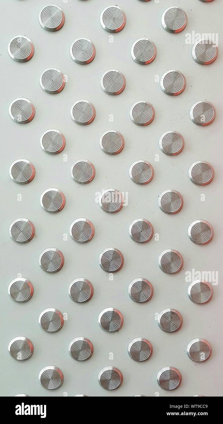 Dots on floor hi-res stock photography and images - Alamy