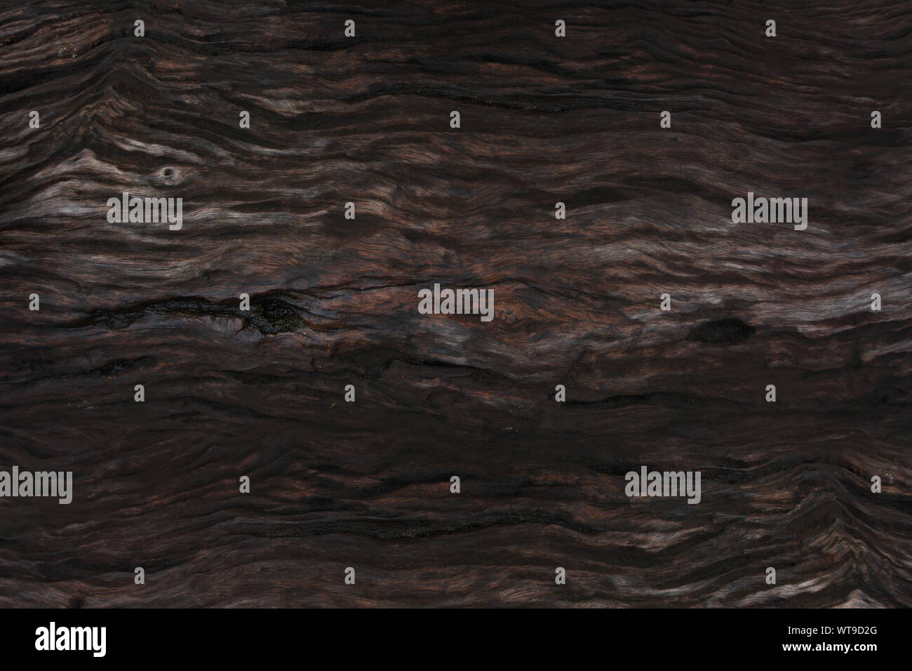 Black plank wood texture, use as background Stock Photo - Alamy