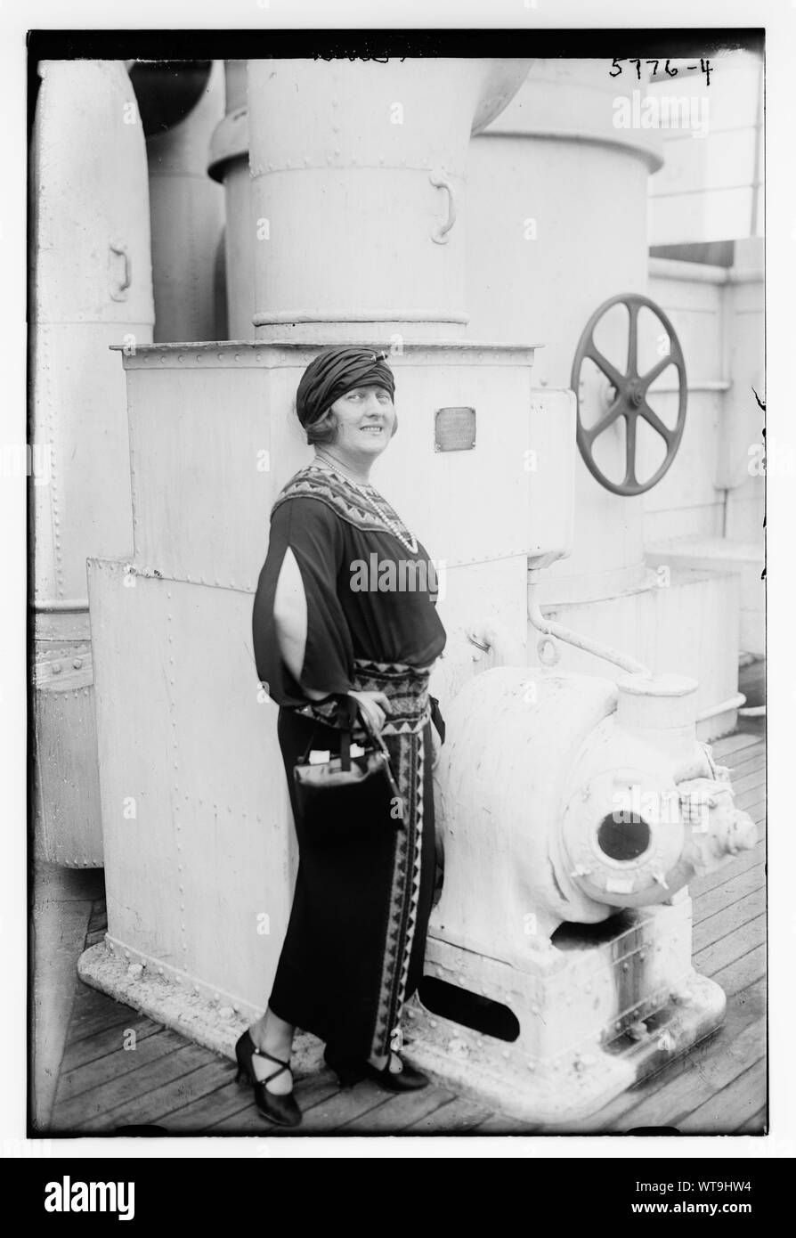 Melvis hi-res stock photography and images - Alamy