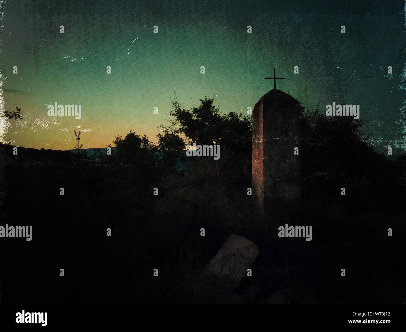 Old photograph style hi-res stock photography and images - Alamy