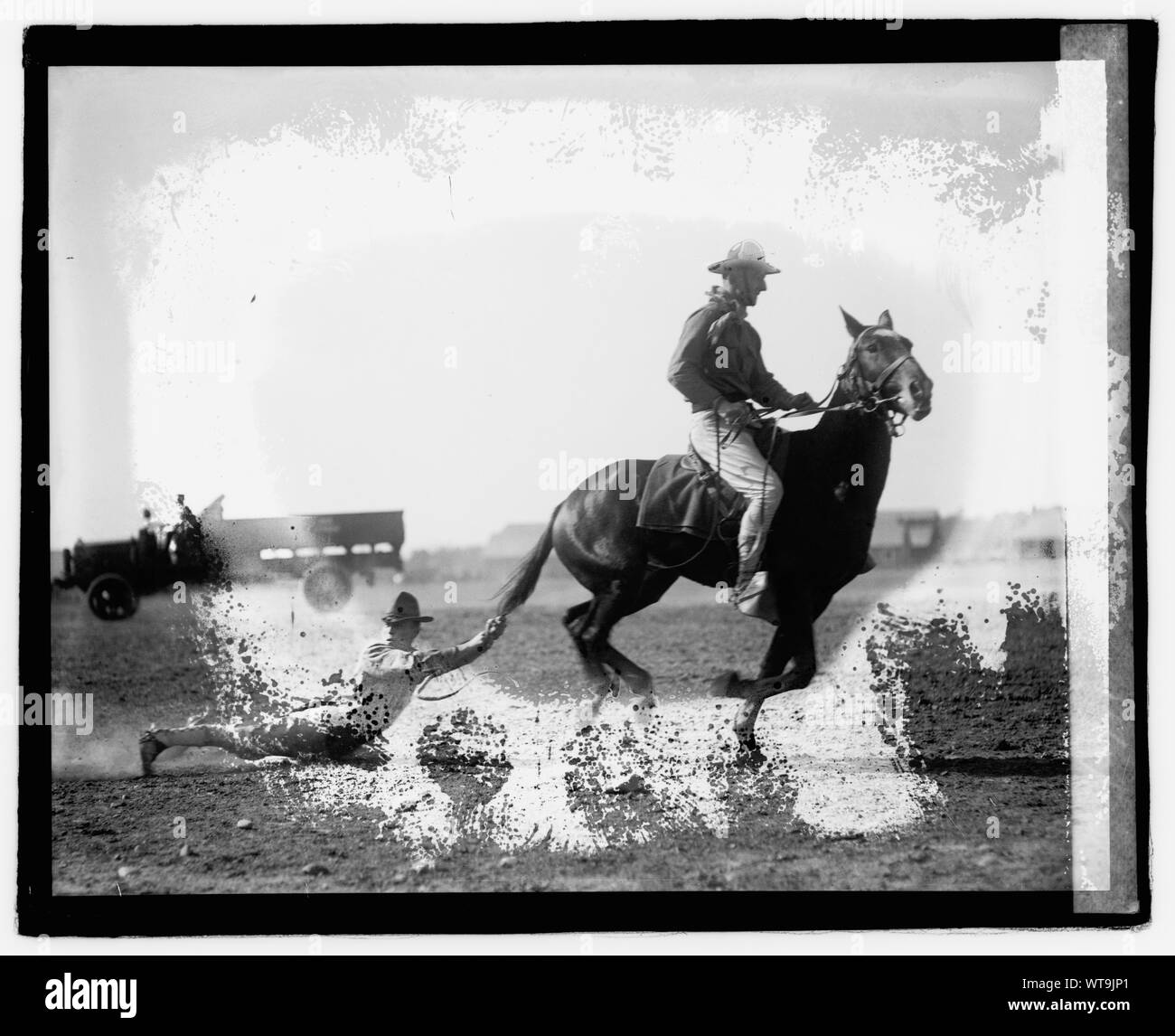 Members Third Cavalry, 11/8/22 Stock Photo - Alamy