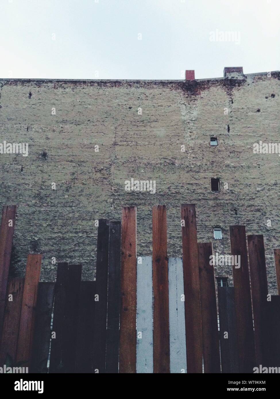 Wood panel hi-res stock photography and images - Alamy