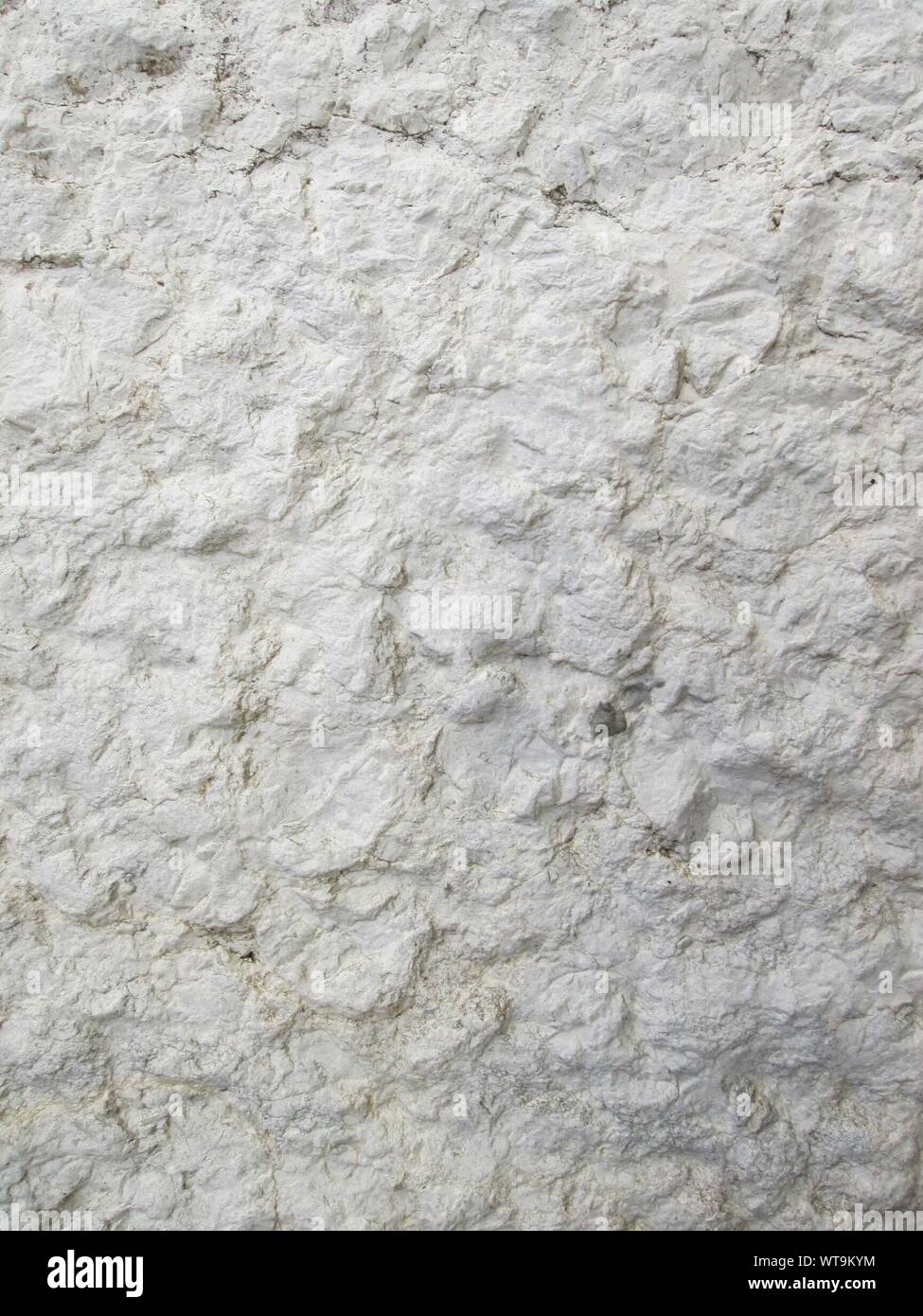 White plaster building hi-res stock photography and images - Alamy