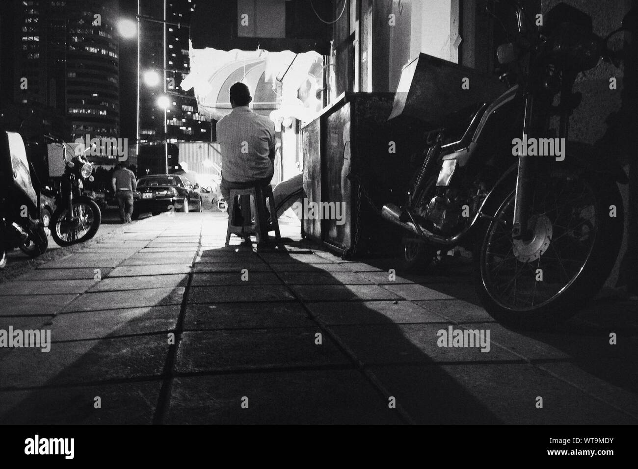 Repair only hi-res stock photography and images - Alamy