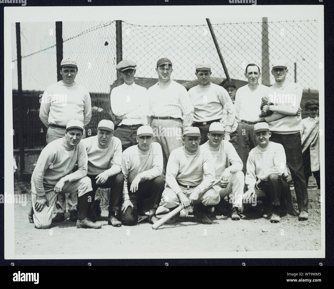 Republican team hi-res stock photography and images - Alamy