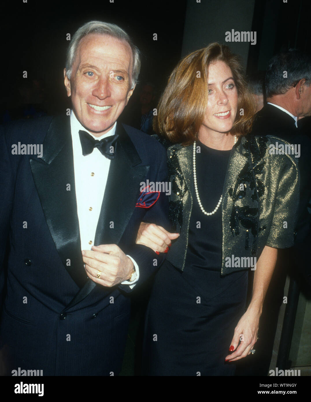 Andy Williams Singer Stock Photos & Andy Williams Singer Stock Images ...