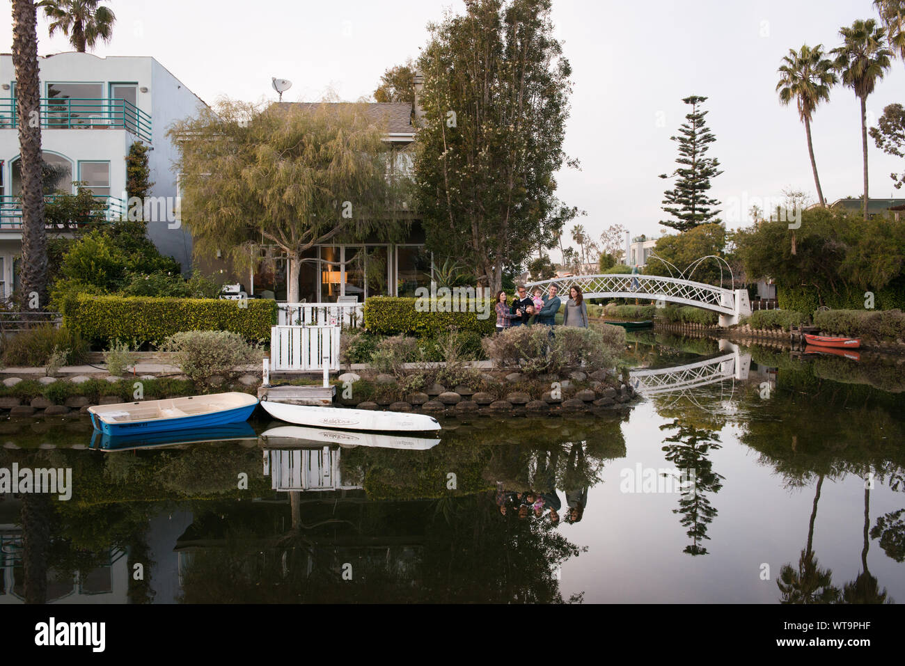 Nancy highsmith hi-res stock photography and images - Alamy