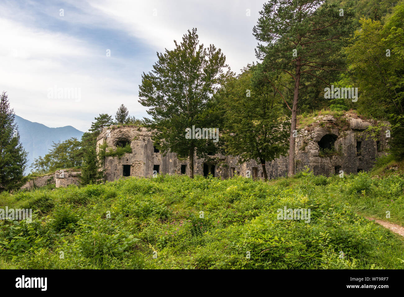 Mount rombon hi-res stock photography and images - Alamy