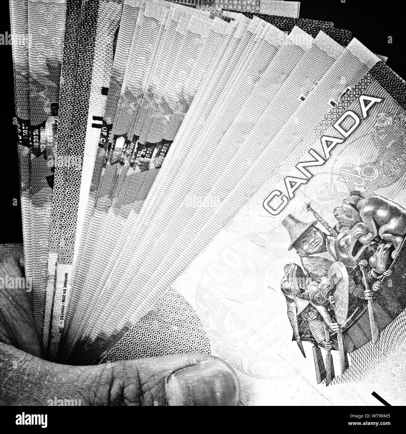 Hand notes hi-res stock photography and images - Alamy