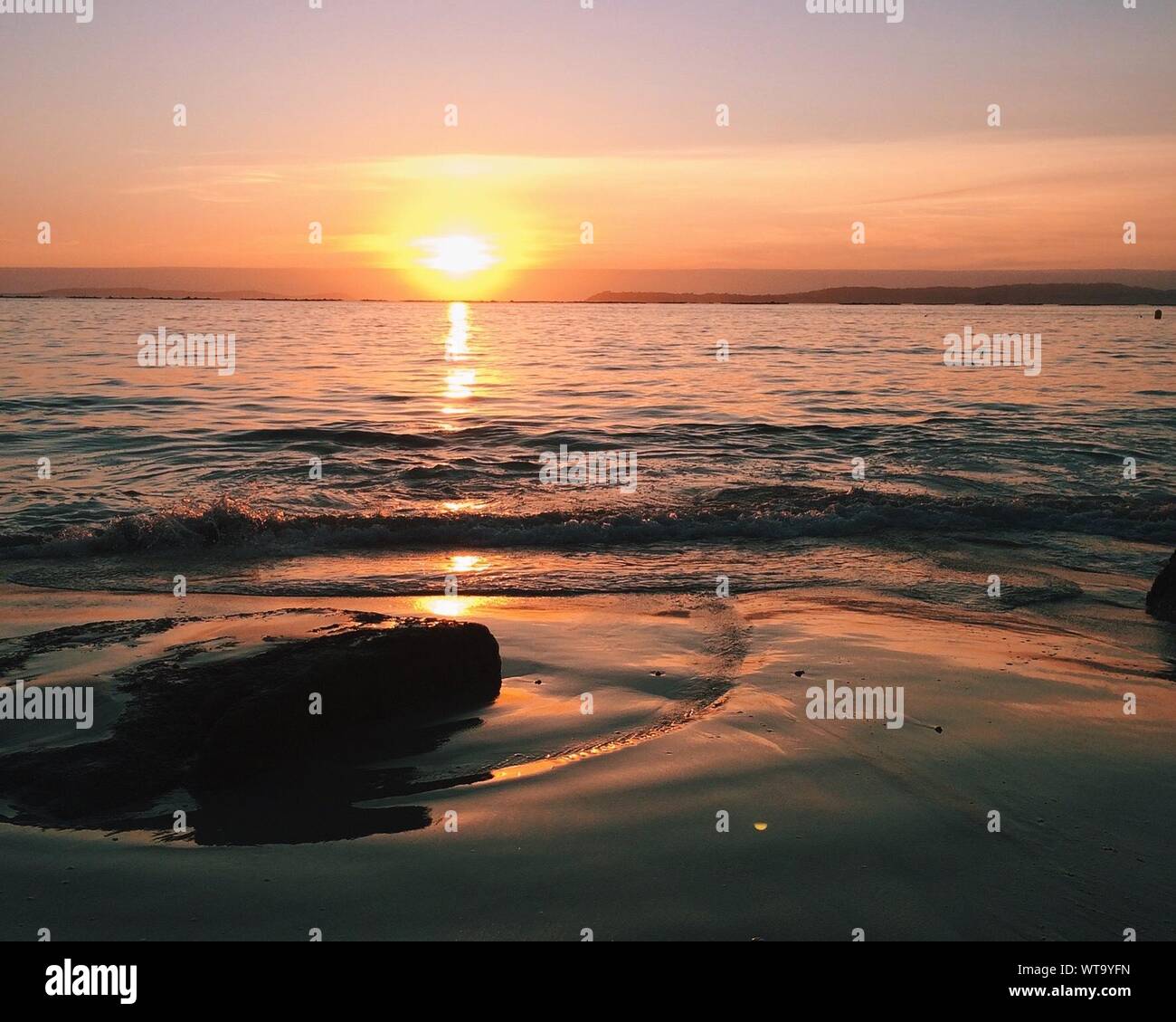 Lapaman hi-res stock photography and images - Alamy