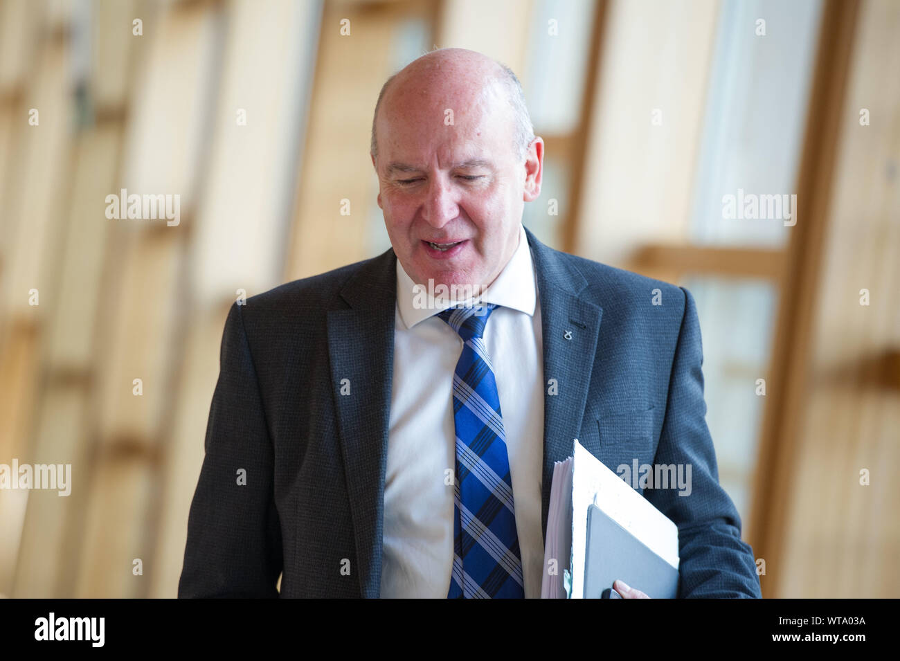 Willie coffey hi-res stock photography and images - Alamy