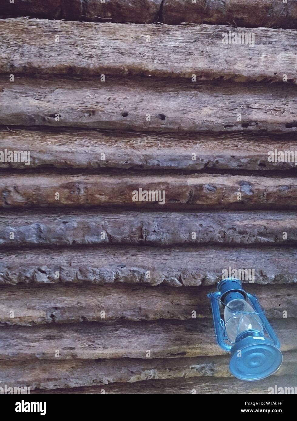 Old fashioned wood ceiling hi-res stock photography and images - Alamy