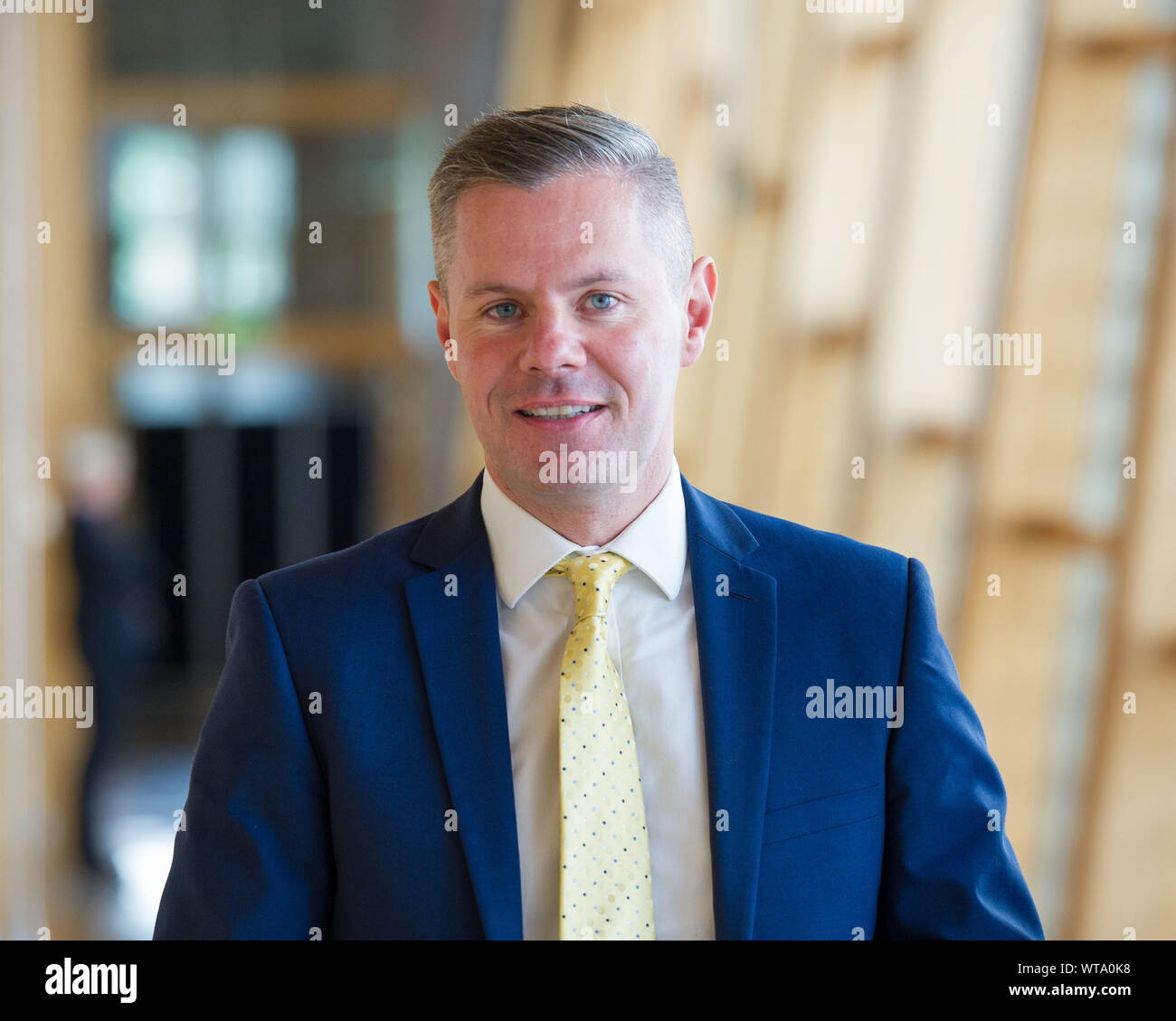 New uk cabinet ministers hi-res stock photography and images - Alamy
