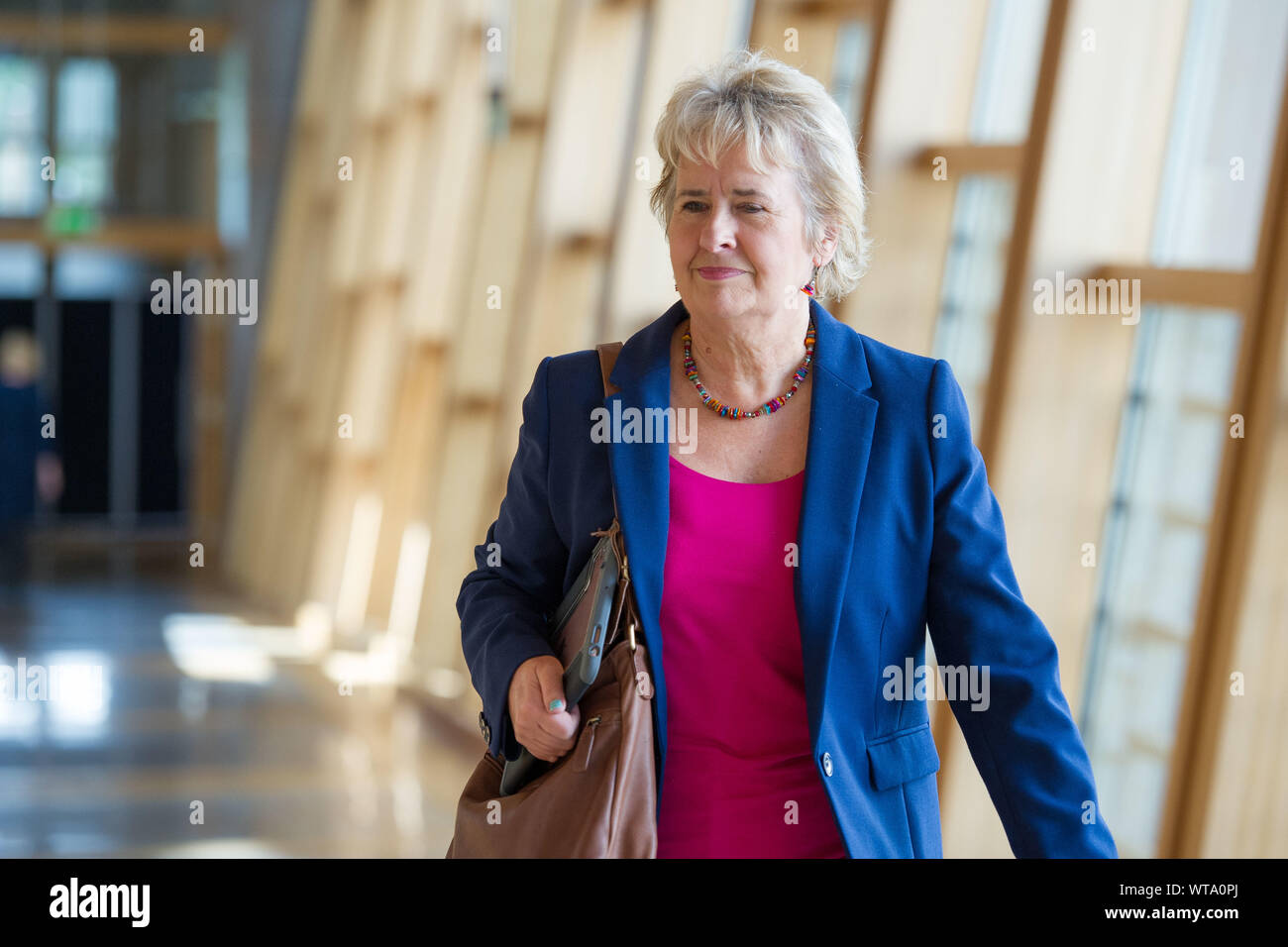 Msp for cunningham south hi-res stock photography and images - Alamy