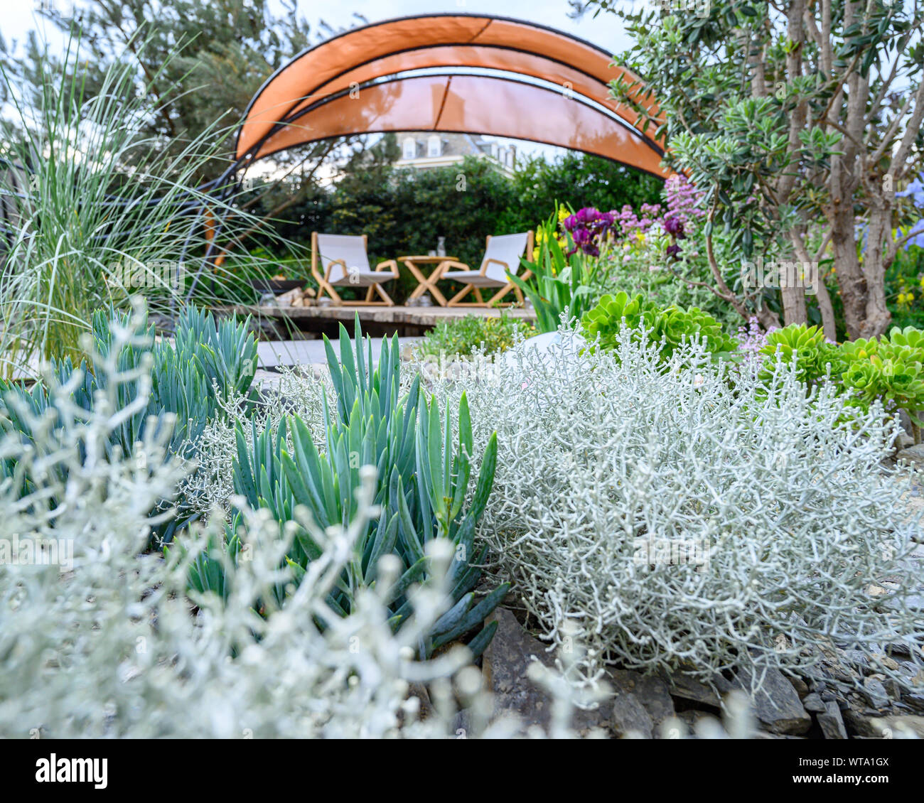 Beyond The Screen by Joe Perkins Stock Photo - Alamy