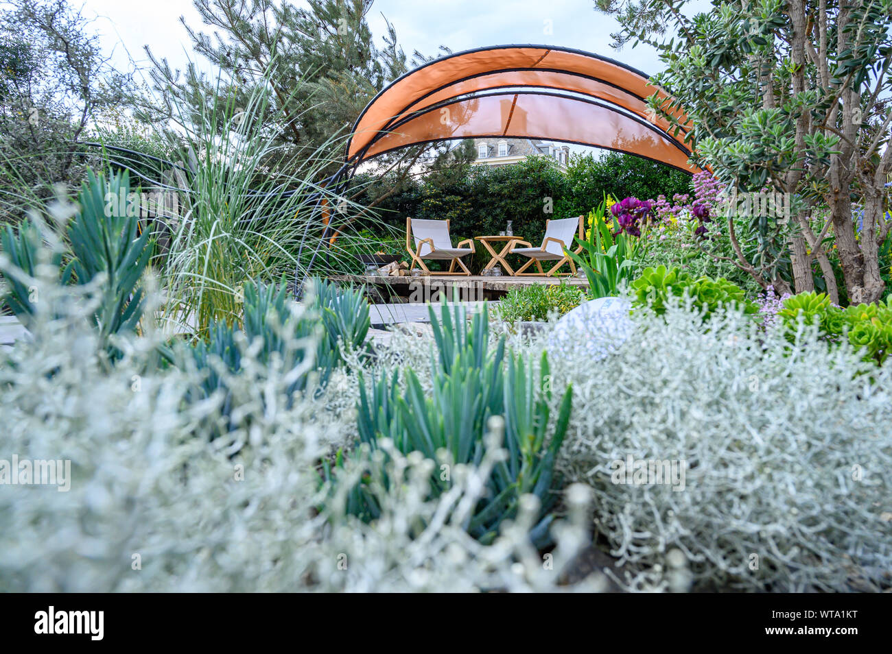 Beyond The Screen by Joe Perkins Stock Photo - Alamy