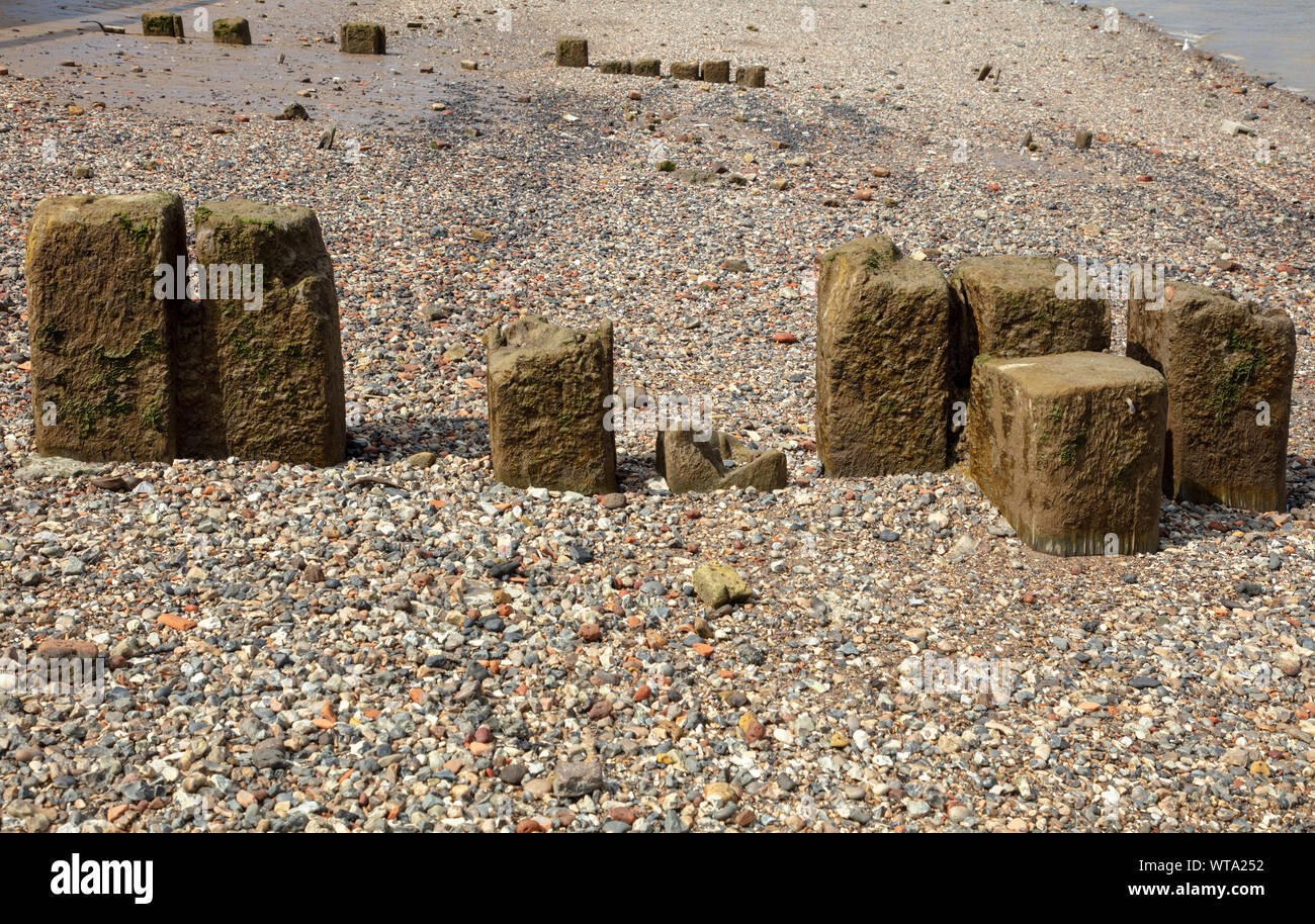 Rectangular an square cut stones hi-res stock photography and images ...