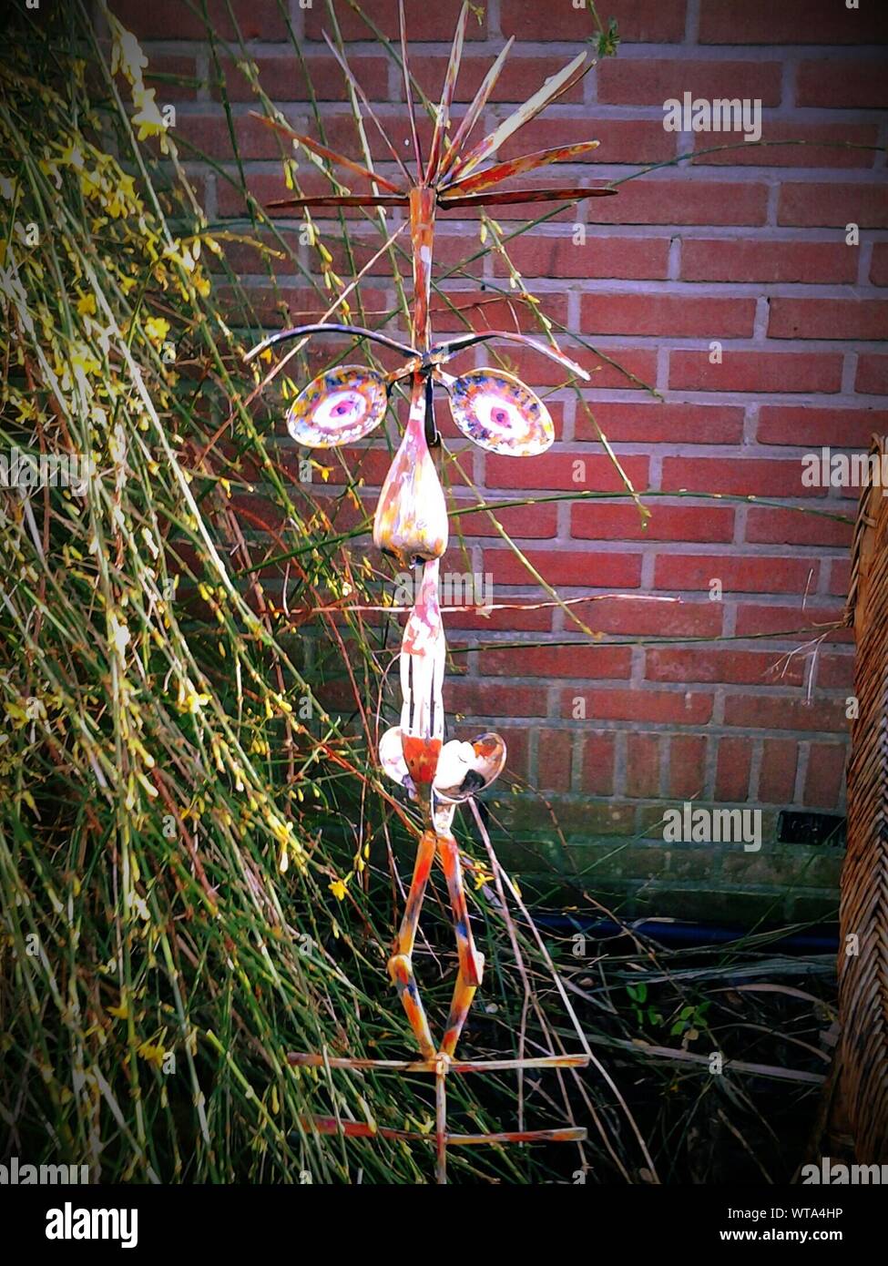 Human made structure hi-res stock photography and images - Alamy