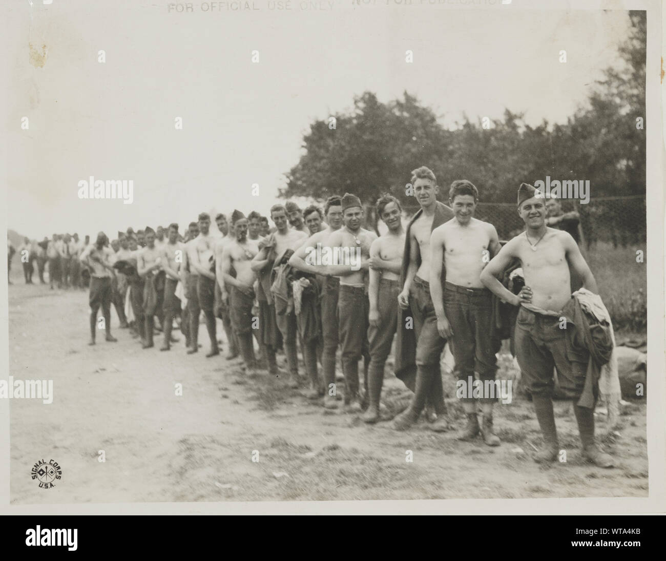 26th division hi-res stock photography and images - Alamy
