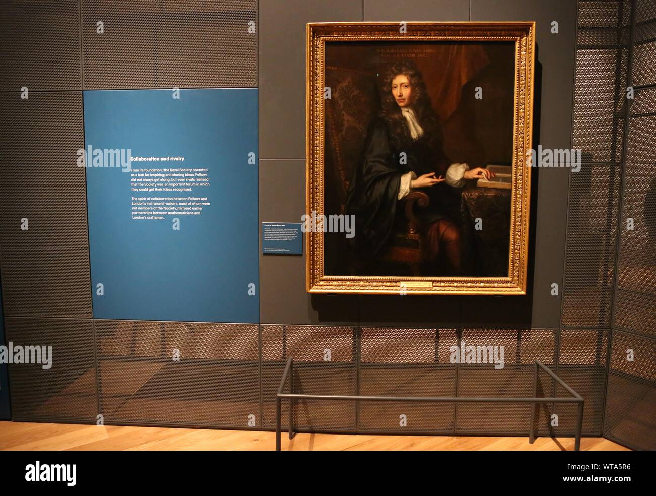 Science City craft , commerce and curiosity in London 1550 - 1800 ...