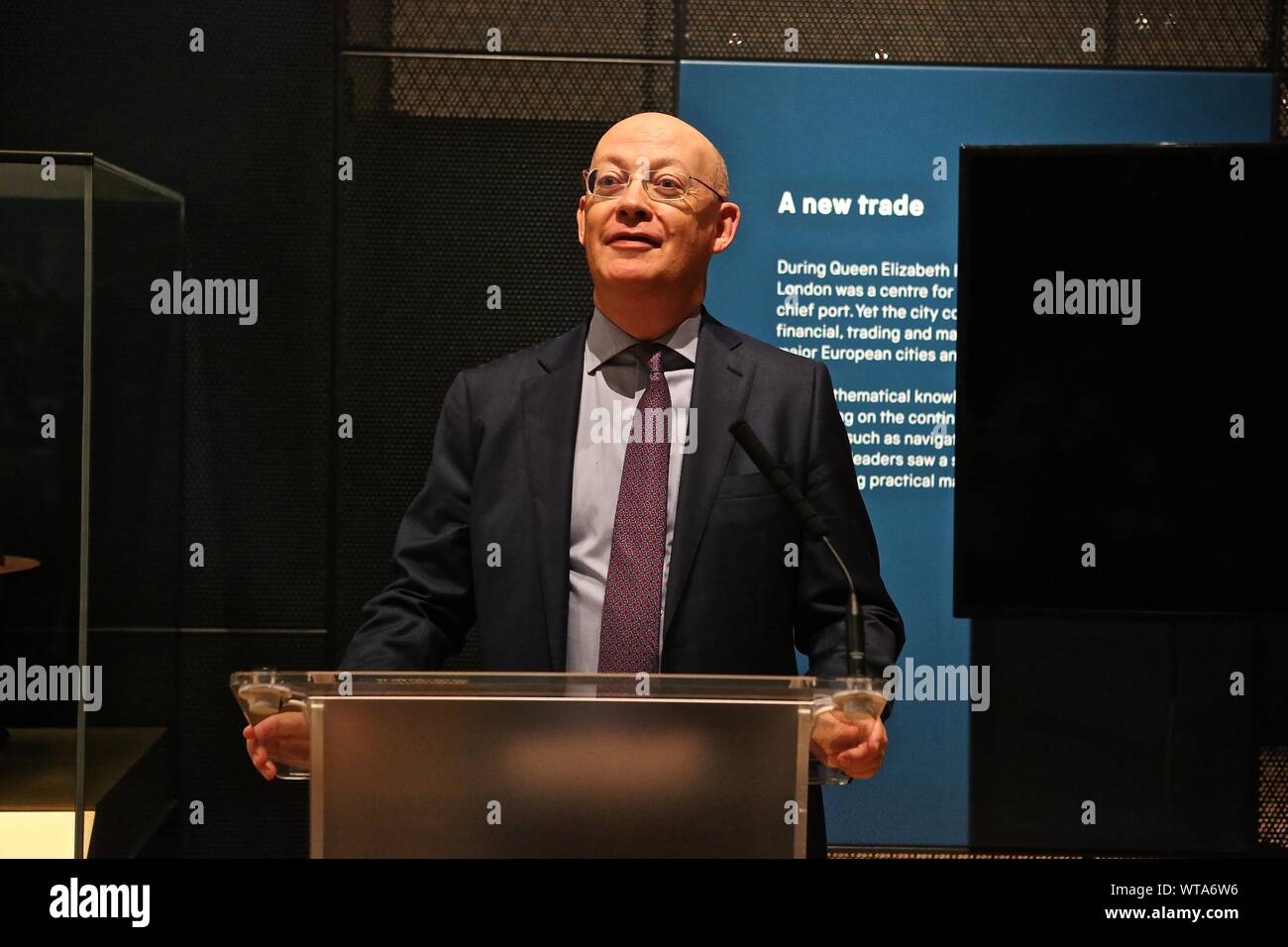 Science City craft , commerce and curiosity in London 1550 - 1800 ...