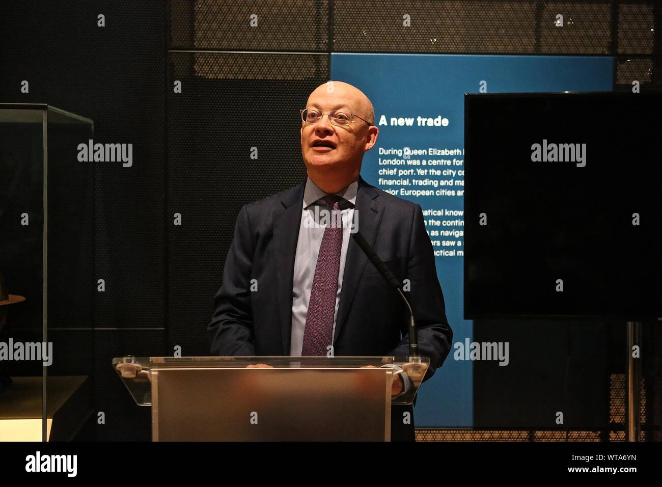 Science City craft , commerce and curiosity in London 1550 - 1800 ...