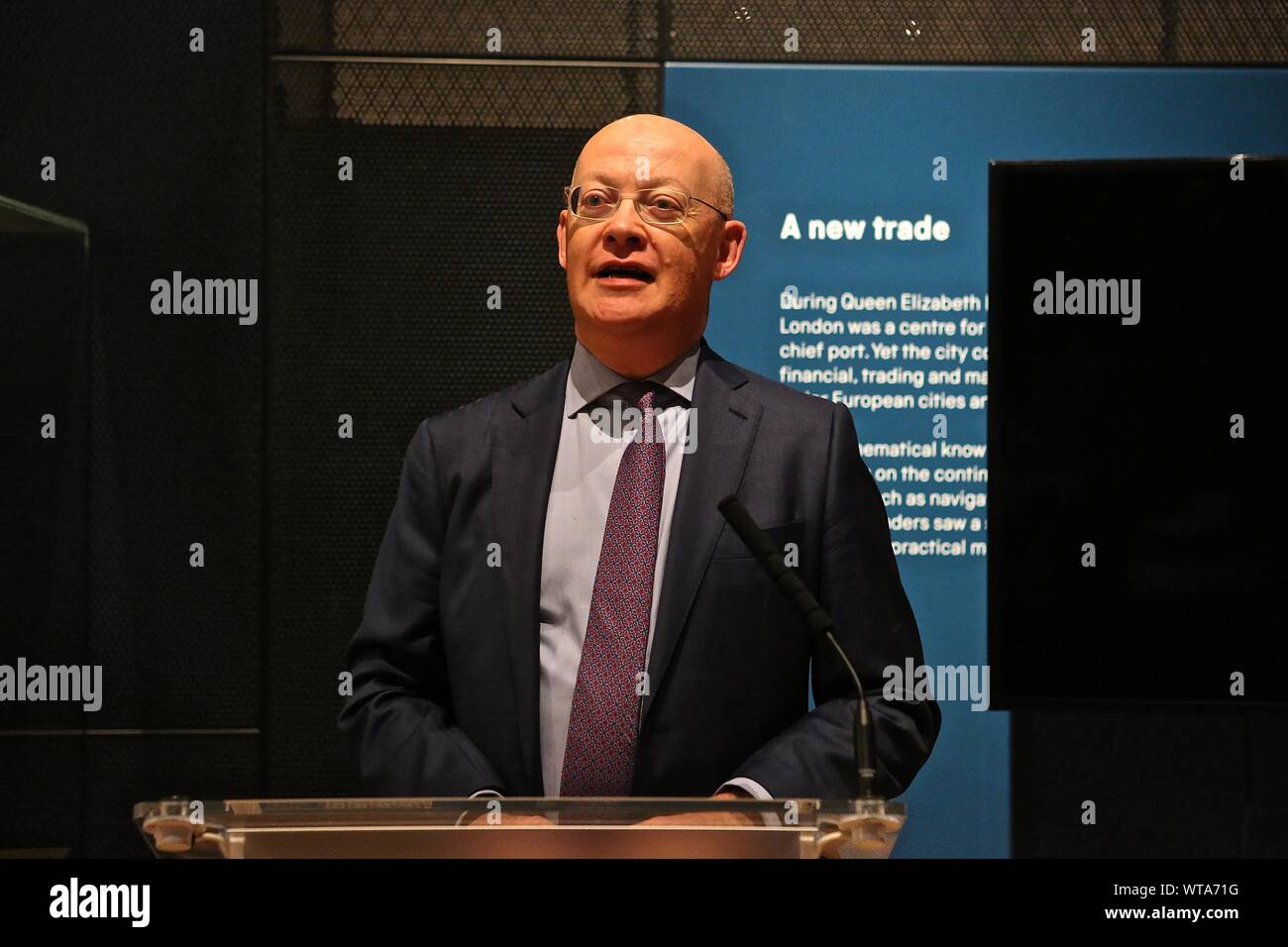 Science City craft , commerce and curiosity in London 1550 - 1800 ...