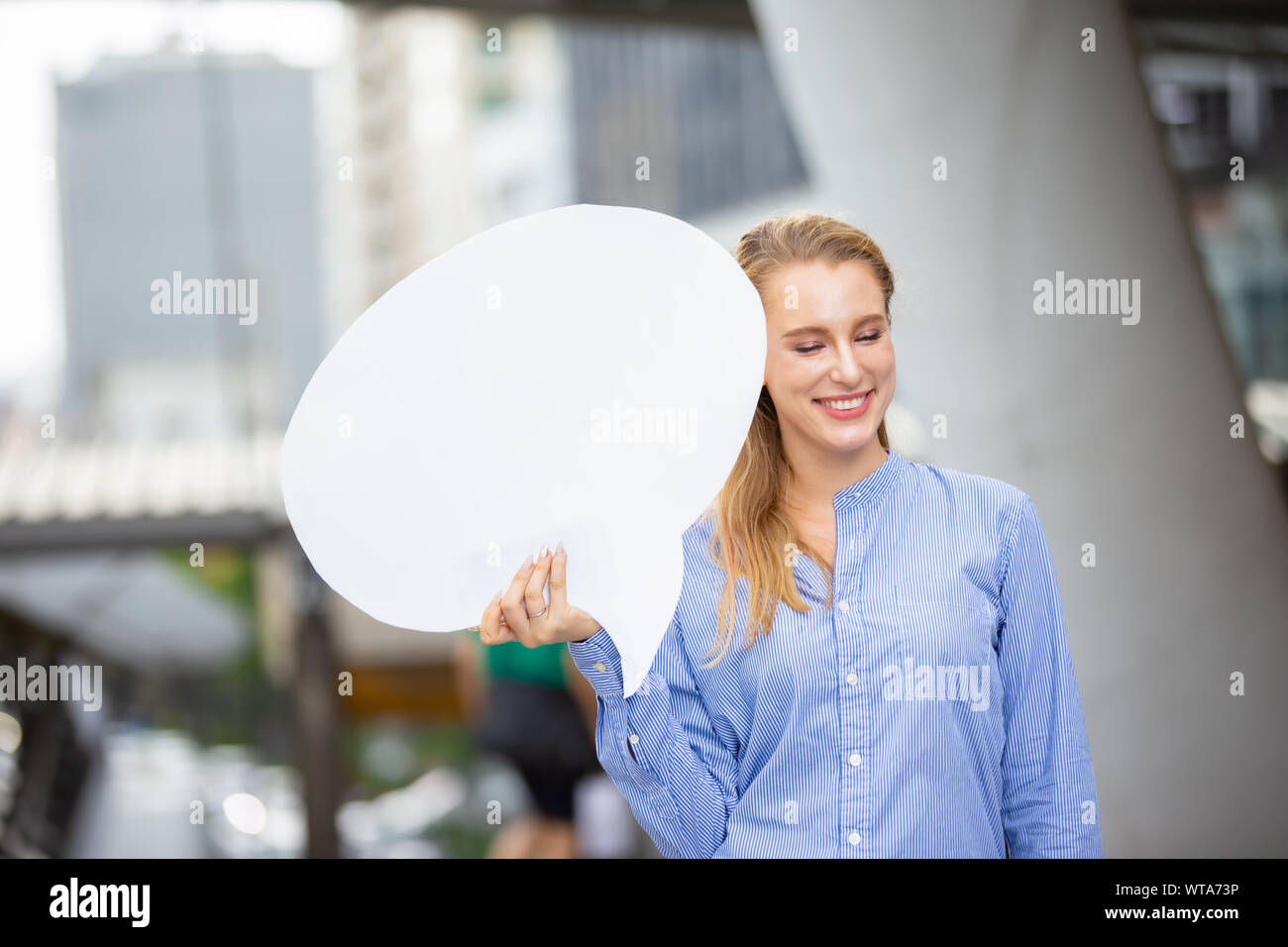 Creative business people working in start up office Group Of Asian and ...