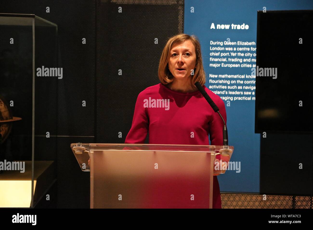 Science City craft , commerce and curiosity in London 1550 - 1800 ...