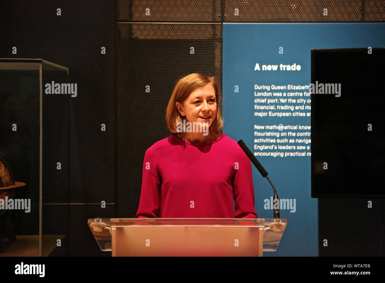 Science City craft , commerce and curiosity in London 1550 - 1800 ...