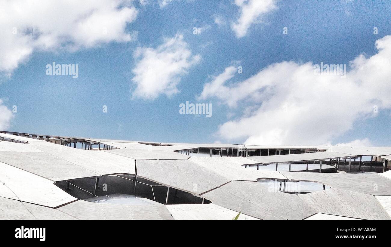 Zürich zoo hi-res stock photography and images - Alamy