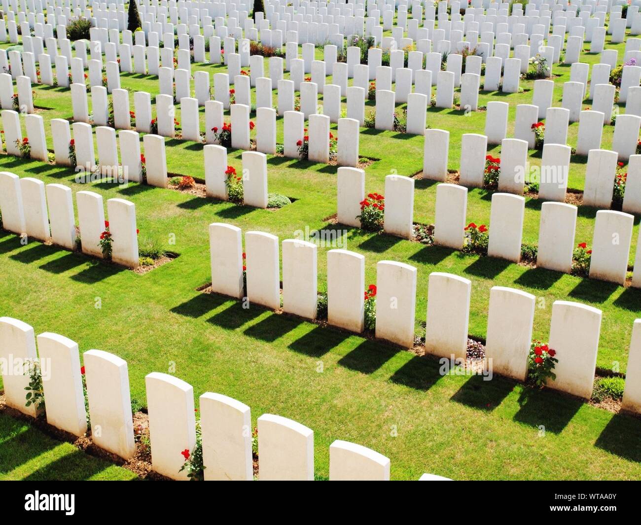 Military arrangement hi-res stock photography and images - Alamy