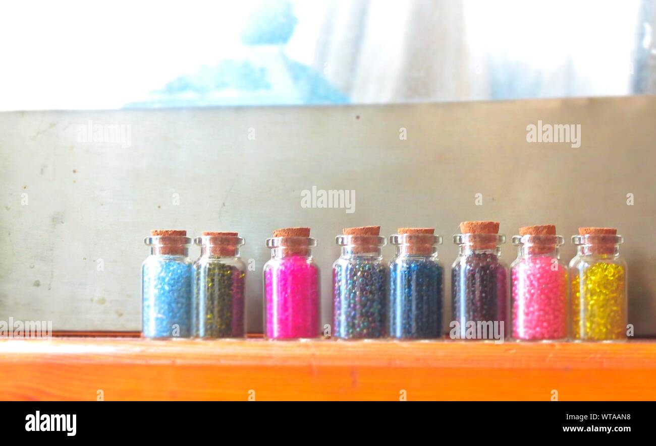 Flasks hi-res stock photography and images - Alamy Flasks hi-res stock photography and images - Alamy