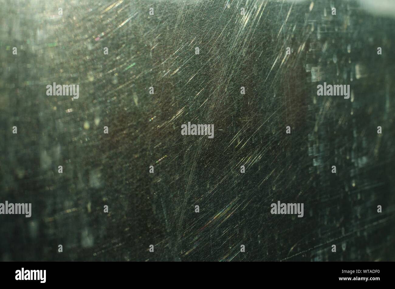Scratched window hi-res stock photography and images - Alamy