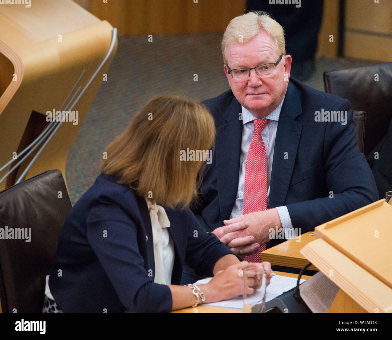 Rachael hamilton hi-res stock photography and images - Alamy