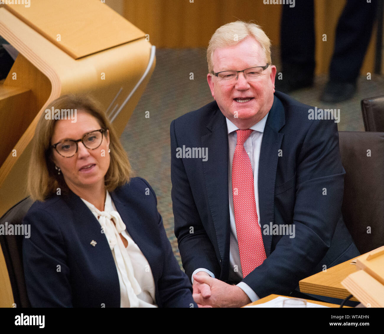 Rachael hamilton hi-res stock photography and images - Alamy