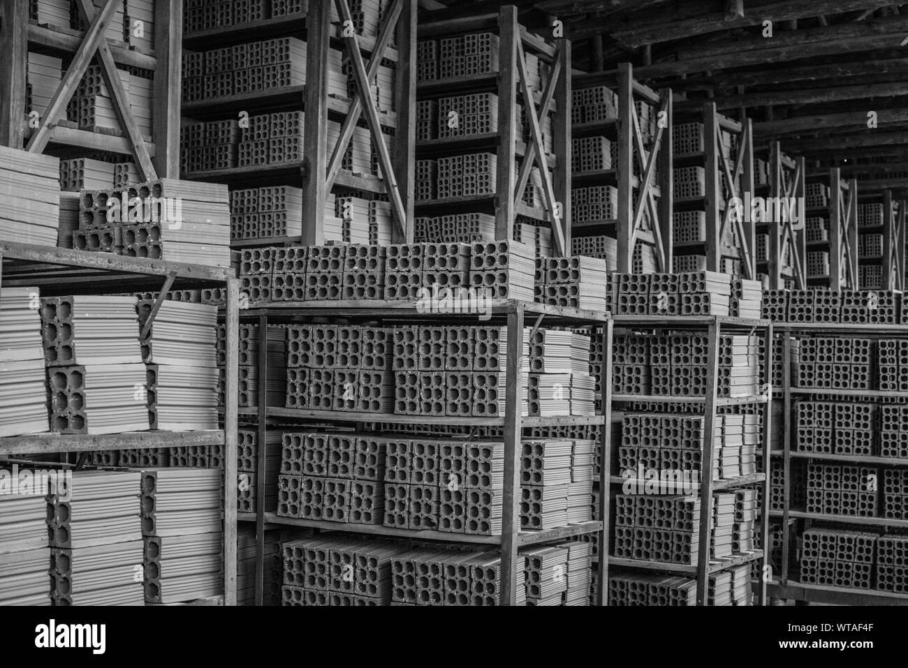 Group stock Black and White Stock Photos & Images - Alamy