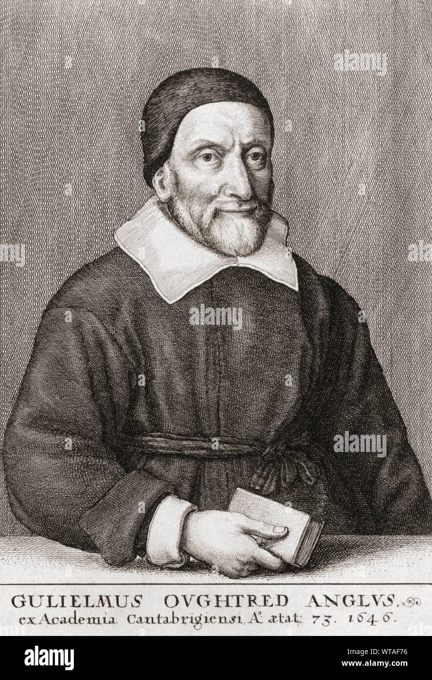 English inventions hi-res stock photography and images - Alamy