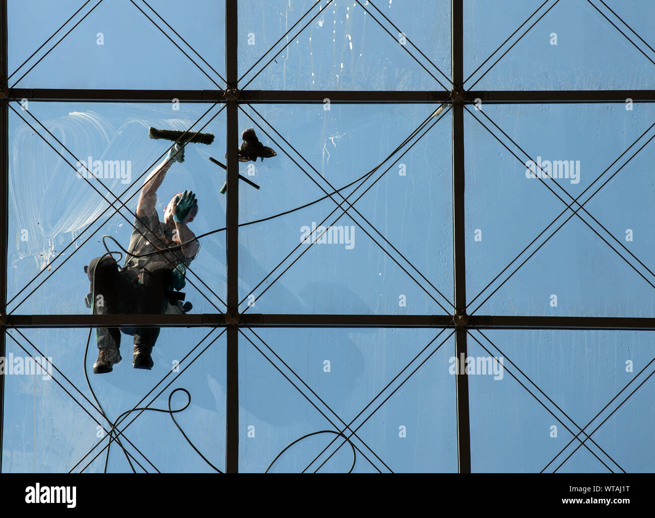 Purel hi-res stock photography and images - Alamy