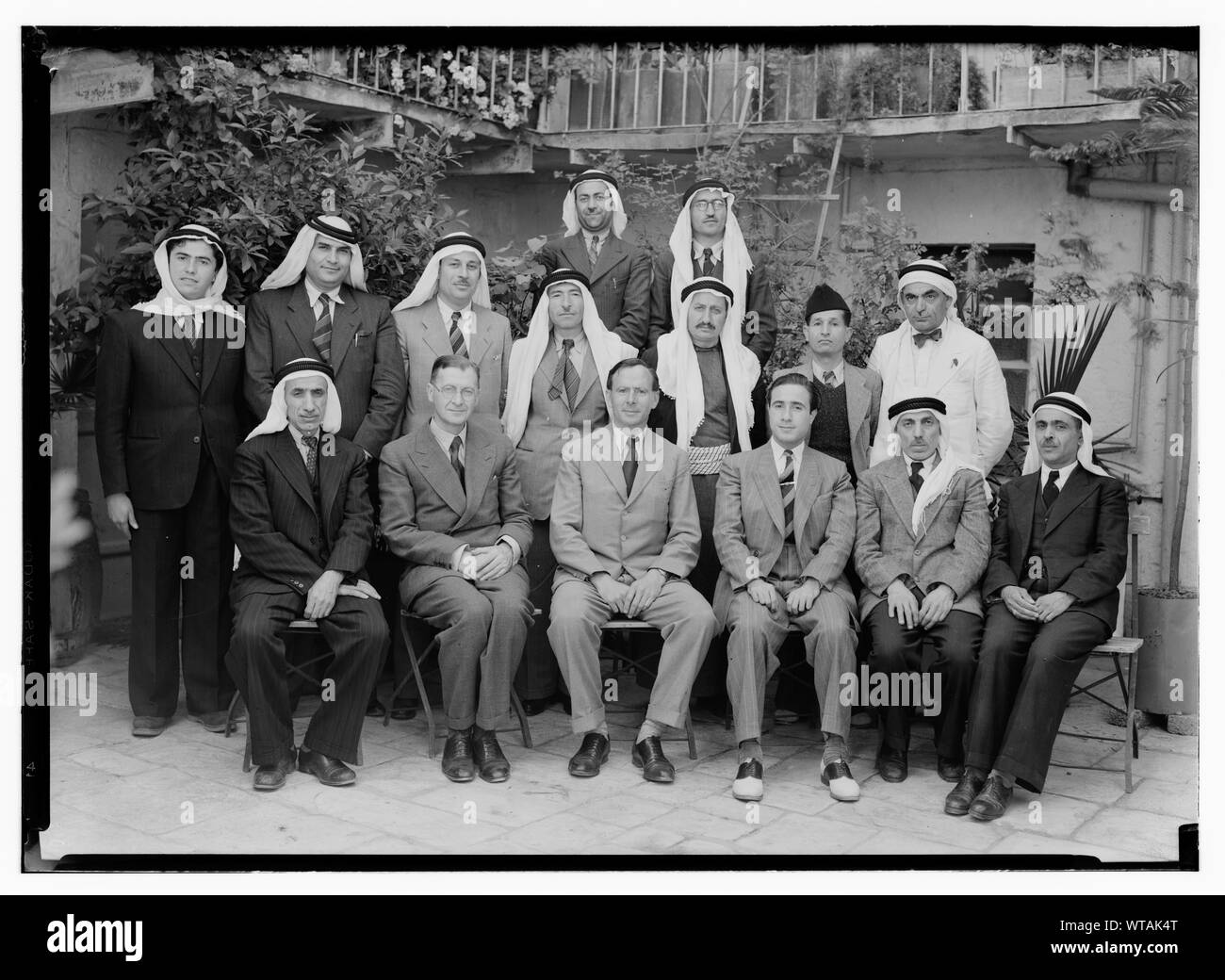 American merchants Cut Out Stock Images & Pictures - Alamy