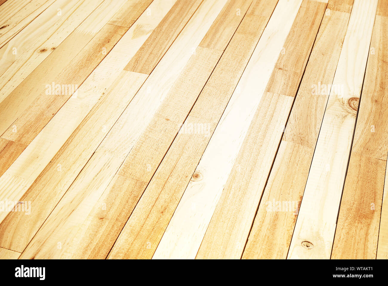 Kitchen Table And Perspective Stock Photos & Kitchen Table And ...